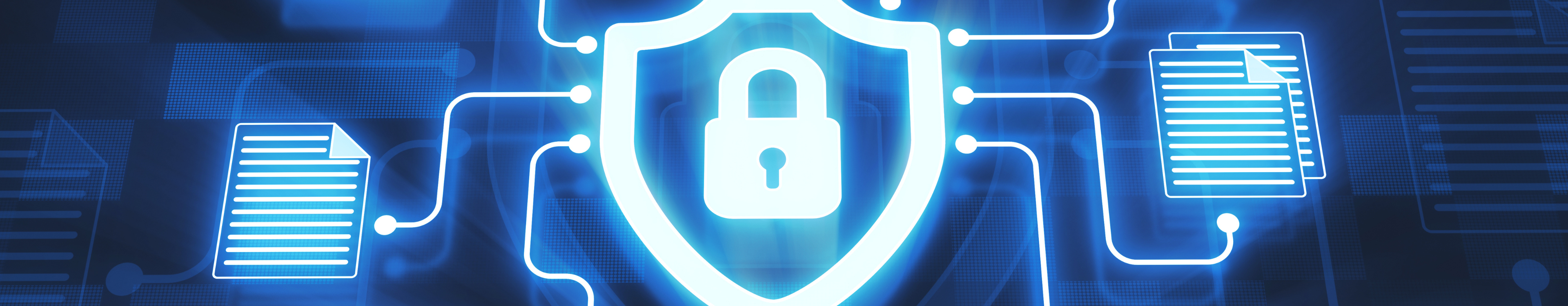 Election Security Ncsbe